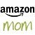 How to Save Money with Amazon Mom