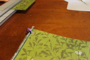 How to Make a Nature Journal for Kids