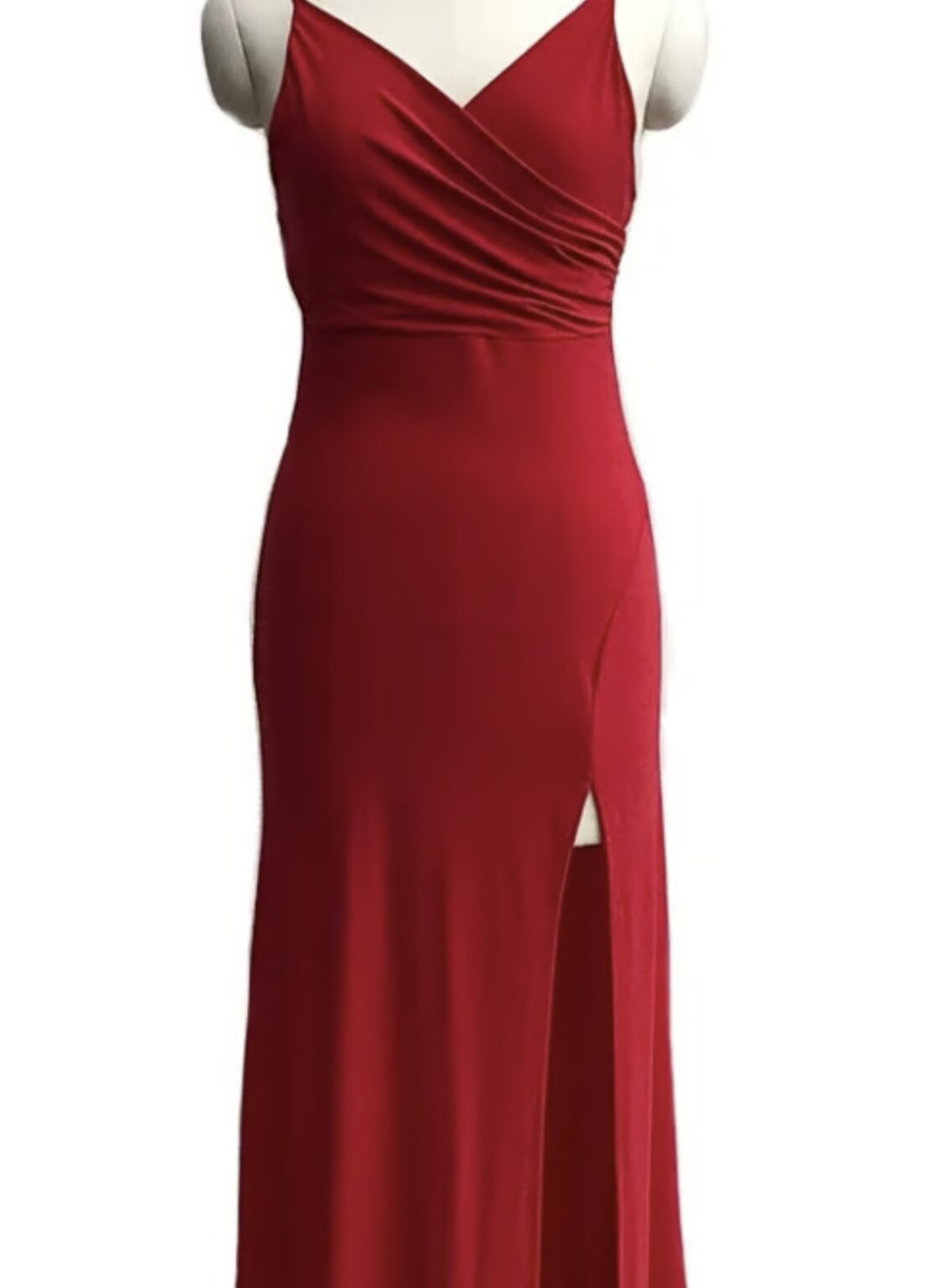 Free Prom Dress Patterns