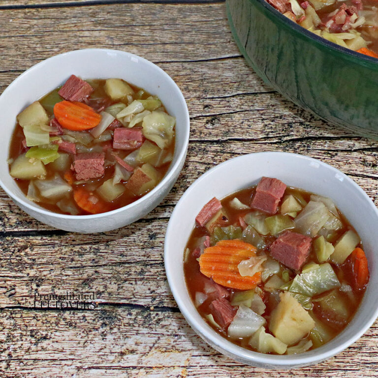 25 Leftover Fish Recipes & Ideas for Using Up Cooked Fish Leftovers